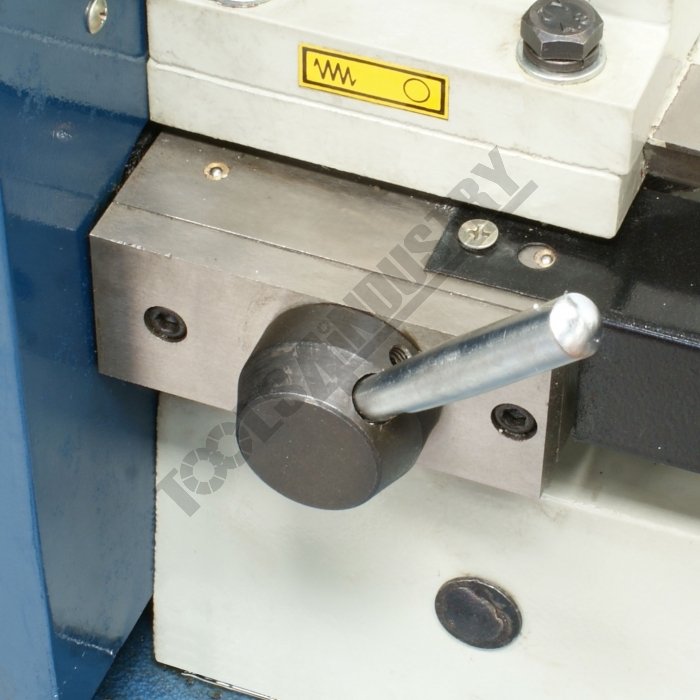 L159 - AL-280P Lathe & Mill Drill Combination | t4i.com.au