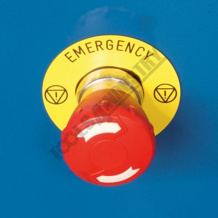 L244 - AL-1440 Centre Lathe | t4i.com.au