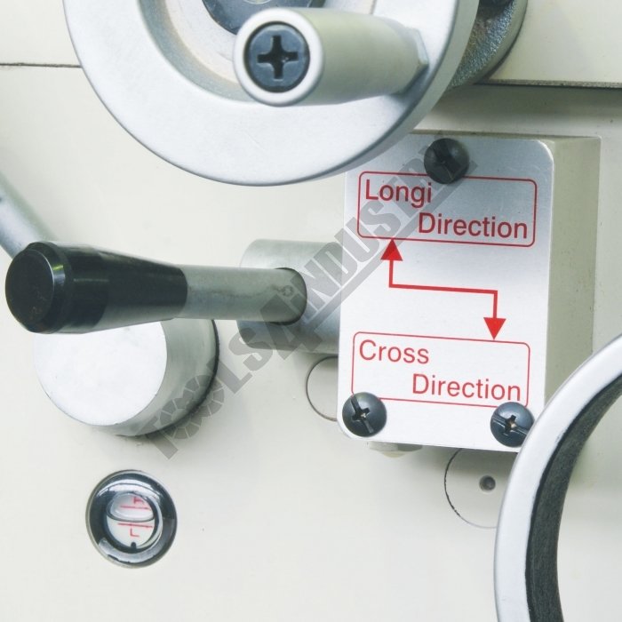 L244D - AL-1440D Centre Lathe | t4i.com.au