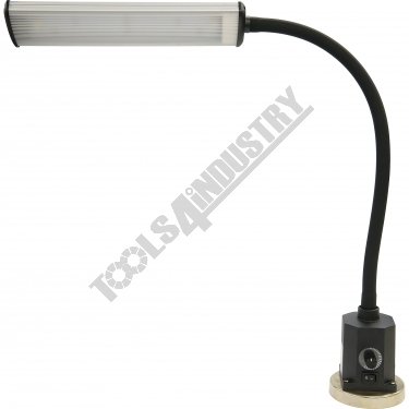 L2816 - HL-14LT 14W LED Work Light | t4i.com.au