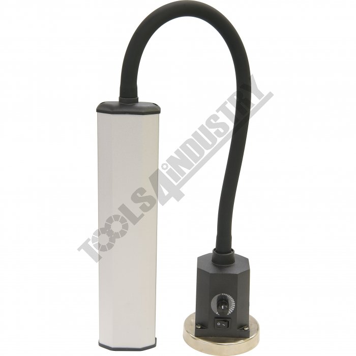 L2816 - HL-14LT 14W LED Work Light | t4i.com.au