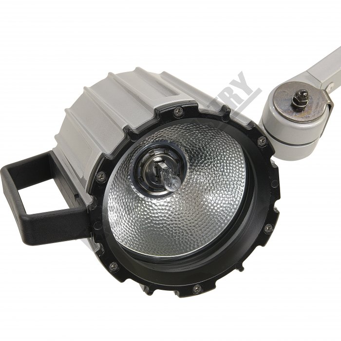 L285 - 55W Halogen Work Light HL-55T | t4i.com.au