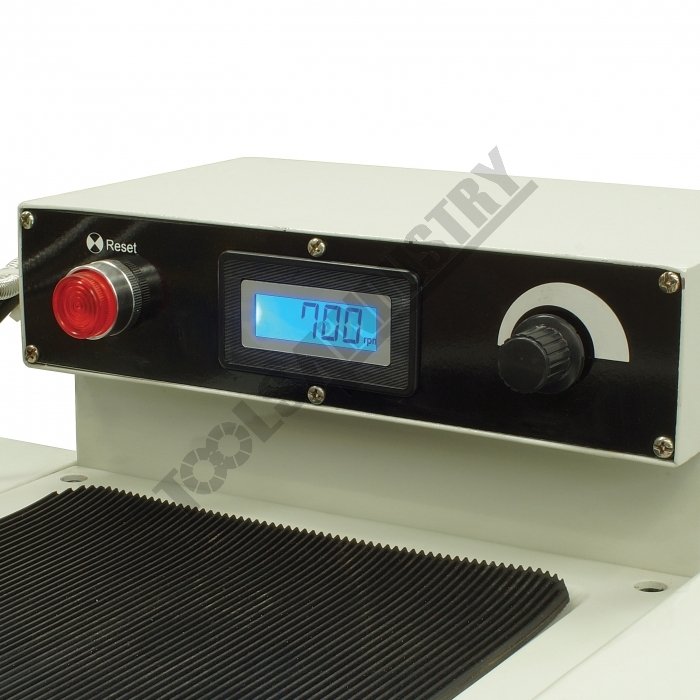 L555D - AL-346V Centre Lathe | t4i.com.au