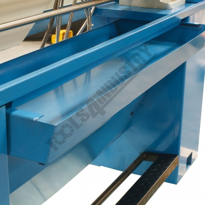 L564D - AL-356 Centre Lathe | t4i.com.au