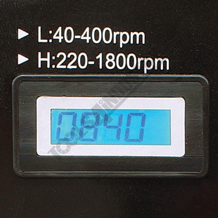 L565D - Centre Lathe AL-356V | t4i.com.au