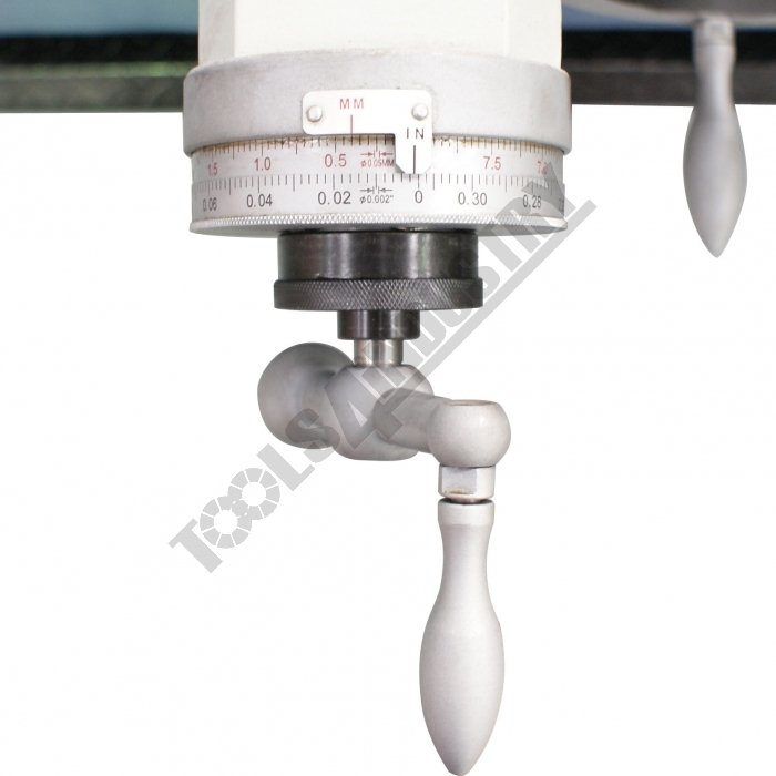 L626D - CL-75 Centre Lathe | t4i.com.au