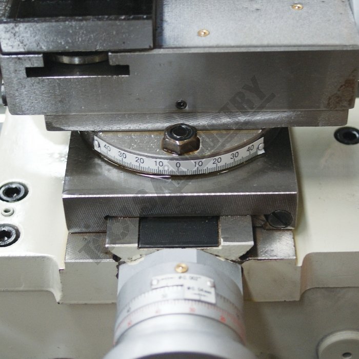 L682 - AL-336 Centre Lathe | t4i.com.au