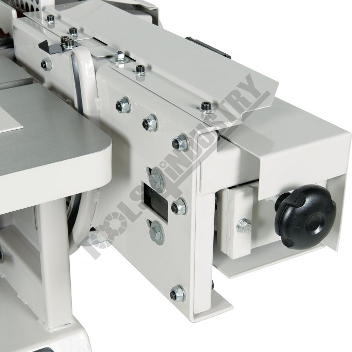 L903 - Slik 7.0b Oscillating Belt Sander | t4i.com.au