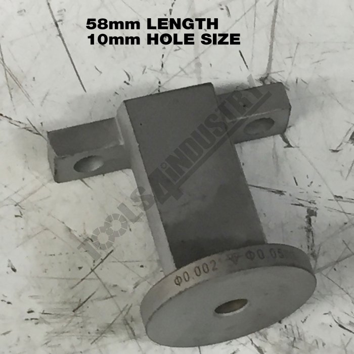 LR946 - #6 5019 BRACKET | t4i.com.au