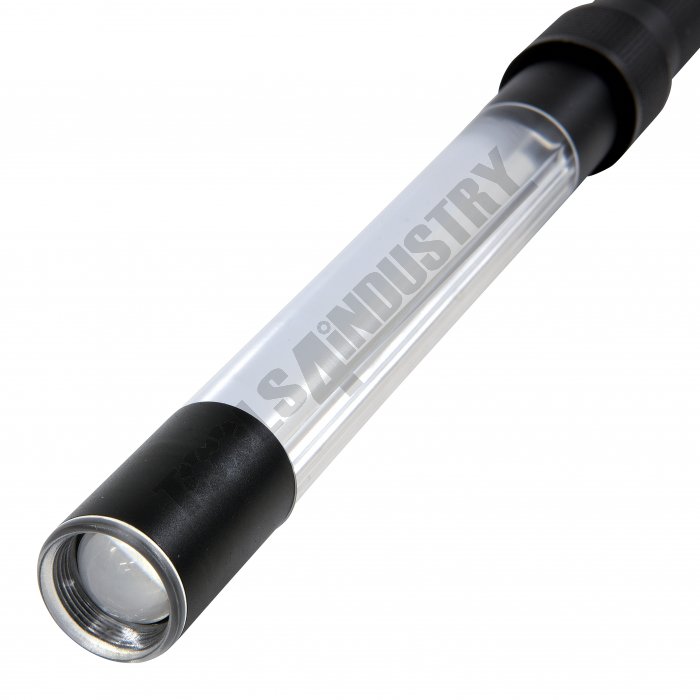 M0022 - 03.5244XX Line Light R Rechargeable LED handheld Work Light ...