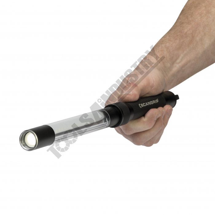 M0022 - 03.5244XX Line Light R Rechargeable LED handheld Work Light ...