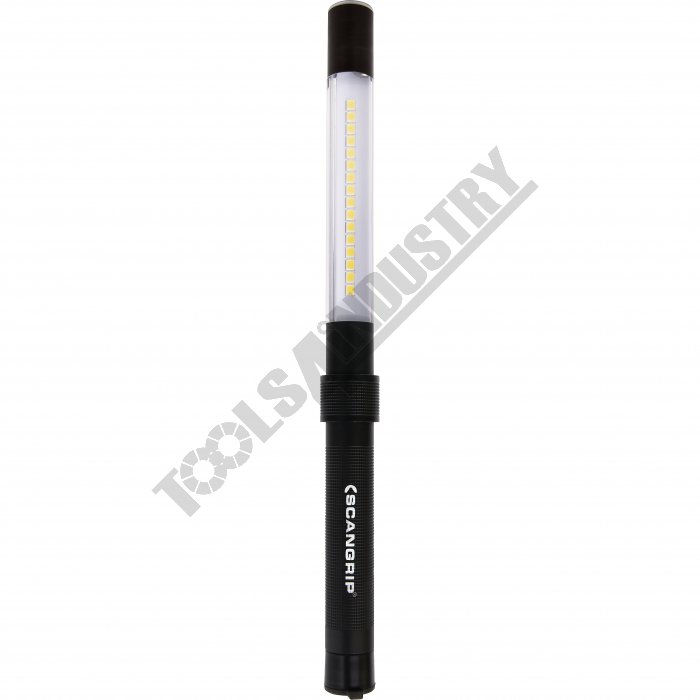 M0022 - 03.5244XX Line Light R Rechargeable LED handheld Work Light ...