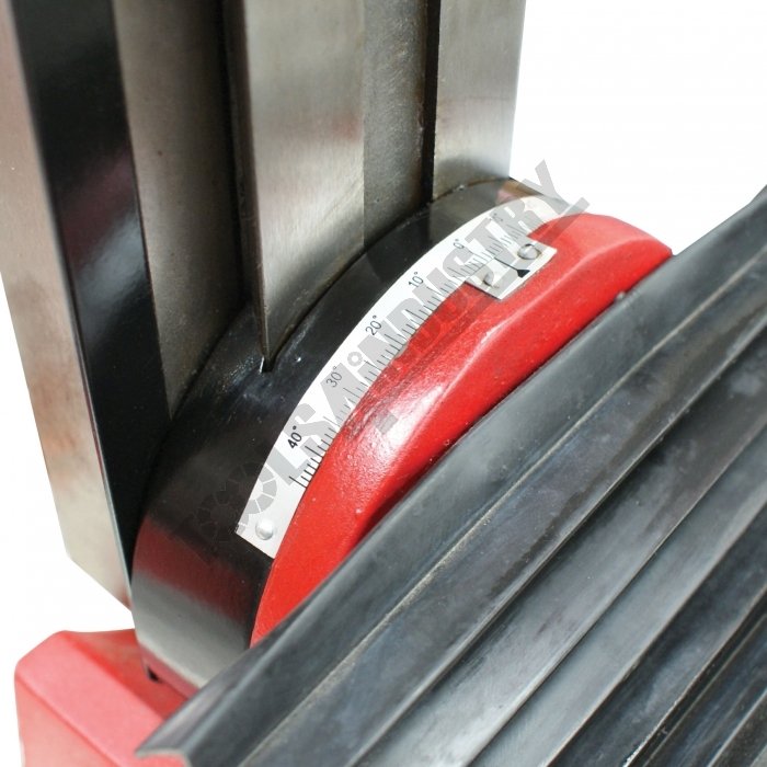 M150A - HM-10L (SIEG X2L) Mini Mill Drill - Tilting Head | t4i.com.au