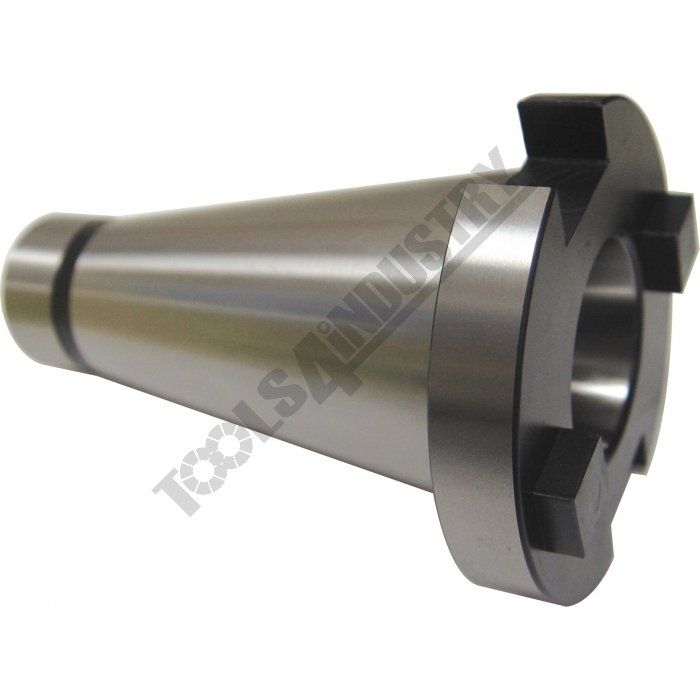 M1724 - NT40-NT30 Milling Adaptor | t4i.com.au