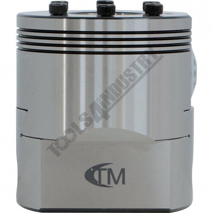 M184 - BHB Precision Boring Head | t4i.com.au
