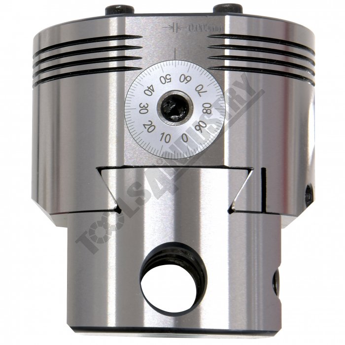 M184 - BHB Precision Boring Head | t4i.com.au