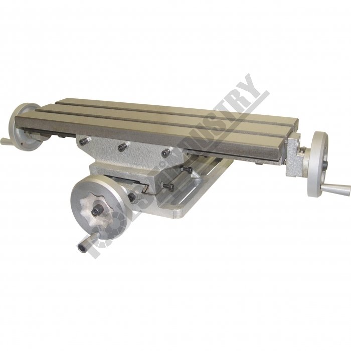 M198 - SCT-155 Compound Table | t4i.com.au