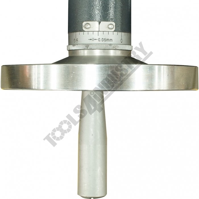 M652 - MH-28V Mill Drill - Geared & Tilting Head | t4i.com.au