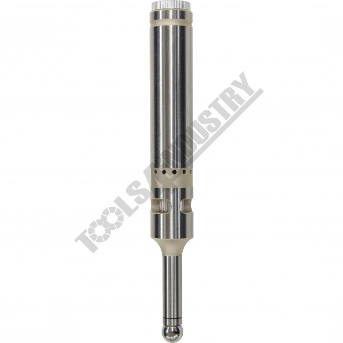 M690 - TPS-20 Touch Point Sensor | t4i.com.au