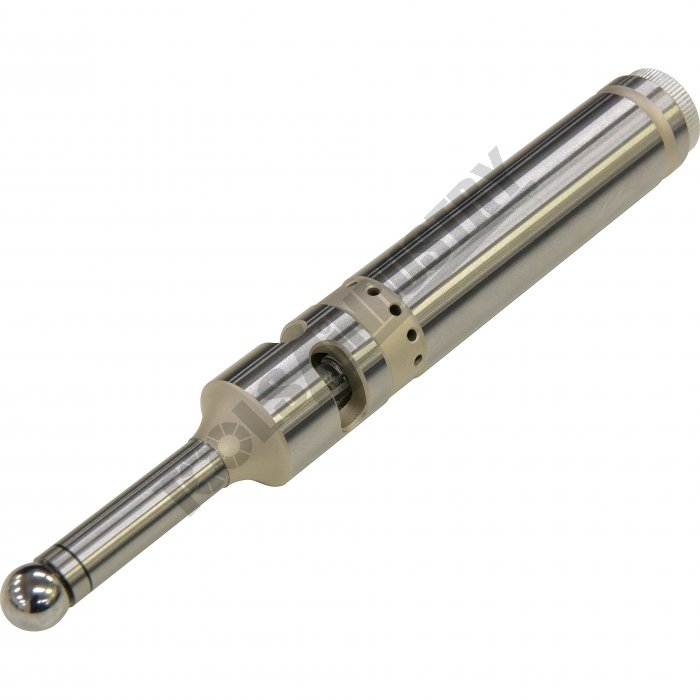 M690 - TPS-20 Touch Point Sensor | t4i.com.au