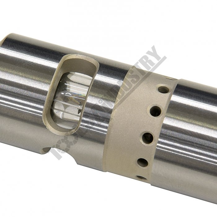 M690 - TPS-20 Touch Point Sensor | t4i.com.au