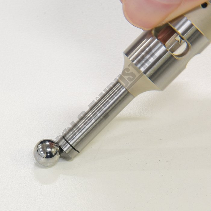 M690 - TPS-20 Touch Point Sensor | t4i.com.au