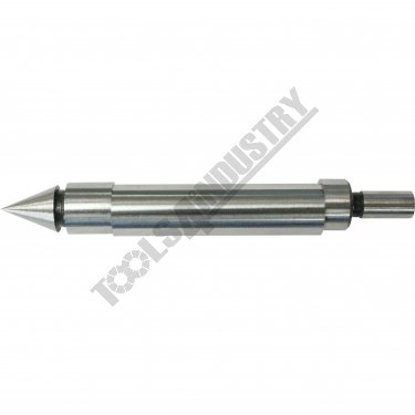 M692 - M692 Centre and Edge Finder | t4i.com.au