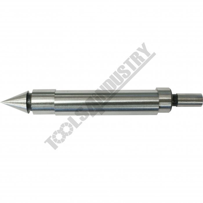 M692 - M692 Centre and Edge Finder | t4i.com.au