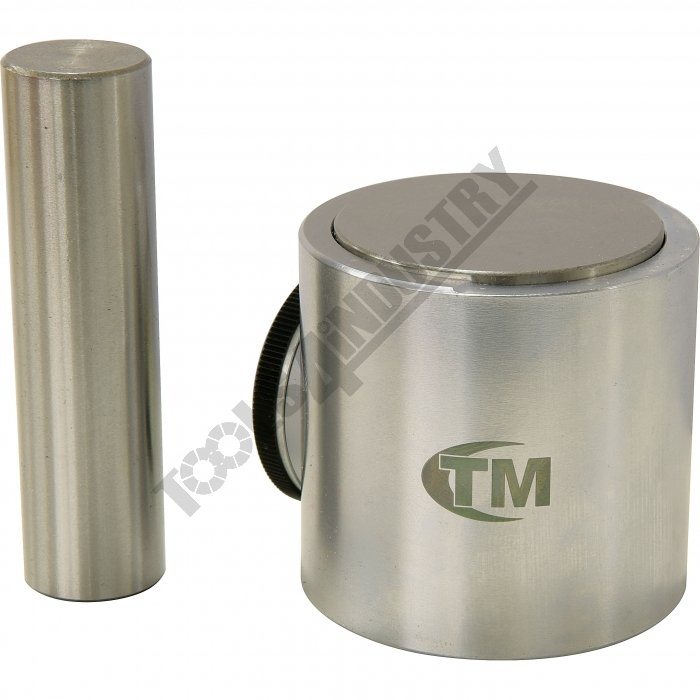 M693 - HP-50A Z Axis Pre-Set Height Gauge - Dial Type | t4i.com.au