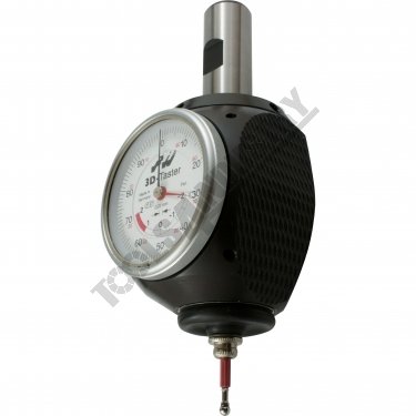 M694 - EL-3D HAIMER Universal 3D Tester | t4i.com.au