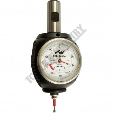 M694 - EL-3D HAIMER Universal 3D Tester | t4i.com.au