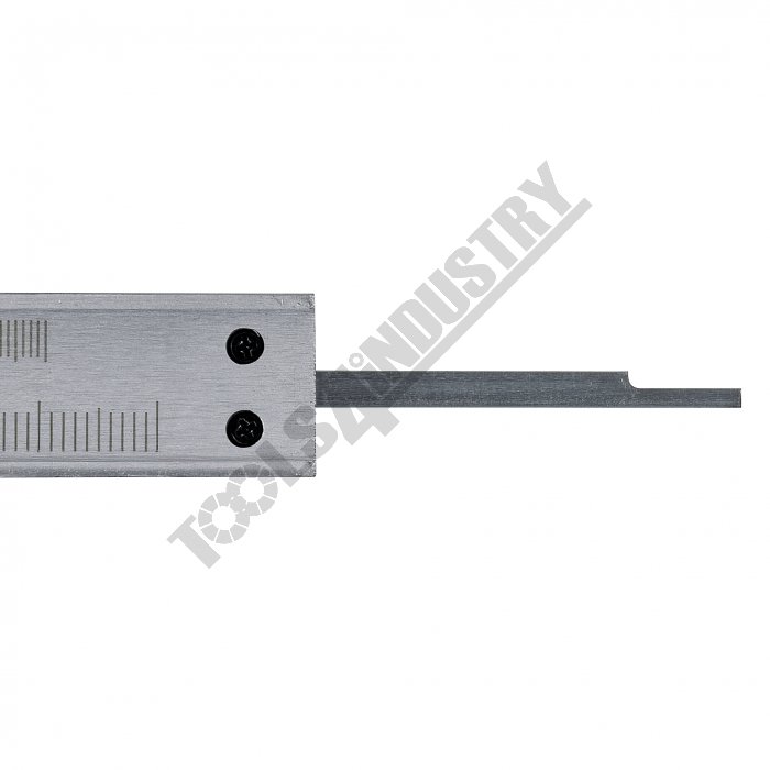 M726 - Vernier Caliper | t4i.com.au