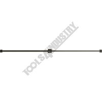 M732 - M732 3-Axis Digital Display Unit | t4i.com.au