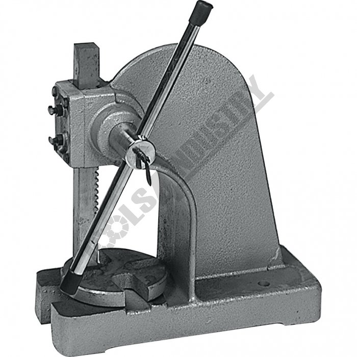 P118 - AP-1 Arbor Press | t4i.com.au