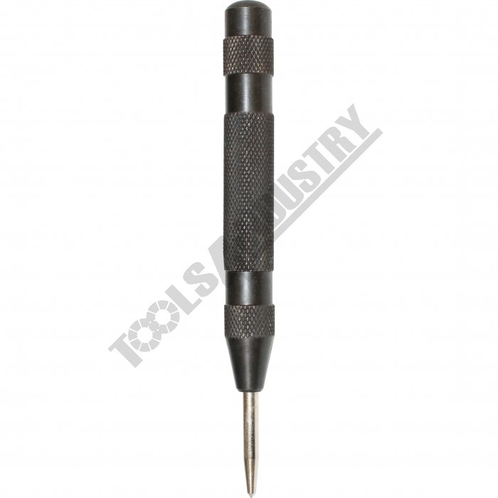 P366 - Automatic Centre Punch | t4i.com.au