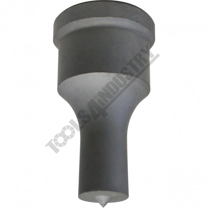 P729 - Ø29mm Round Punch - RPN1 | t4i.com.au