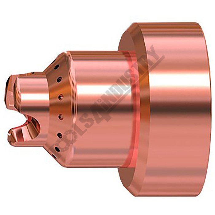 P8450 - 220992 Hypertherm 85/105 Shield Drag Cutting | t4i.com.au