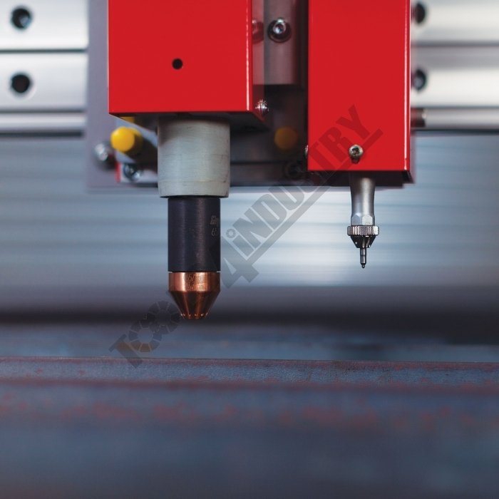 P9060 - SWIFT MARK MK3 Swift-Marker Unit | t4i.com.au