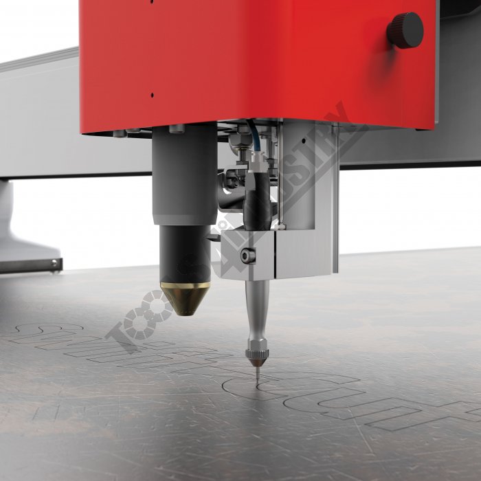 P9064 - SWIFT MARK Swift-Marker Pro 2020 | t4i.com.au