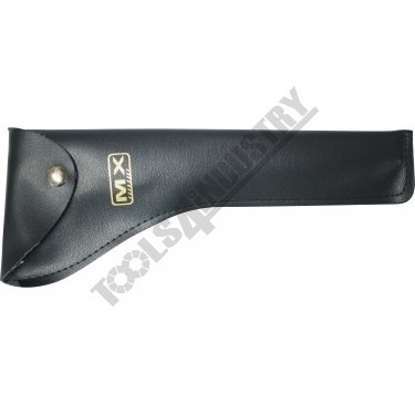 Q194 - 32-194 Vernier Calipers | t4i.com.au