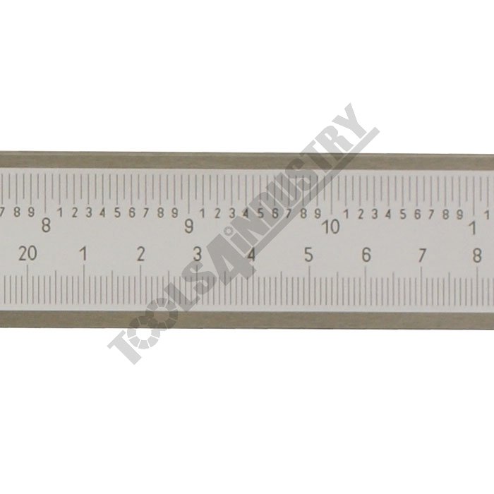 Q199 - 33-199 Vernier Calipers | t4i.com.au