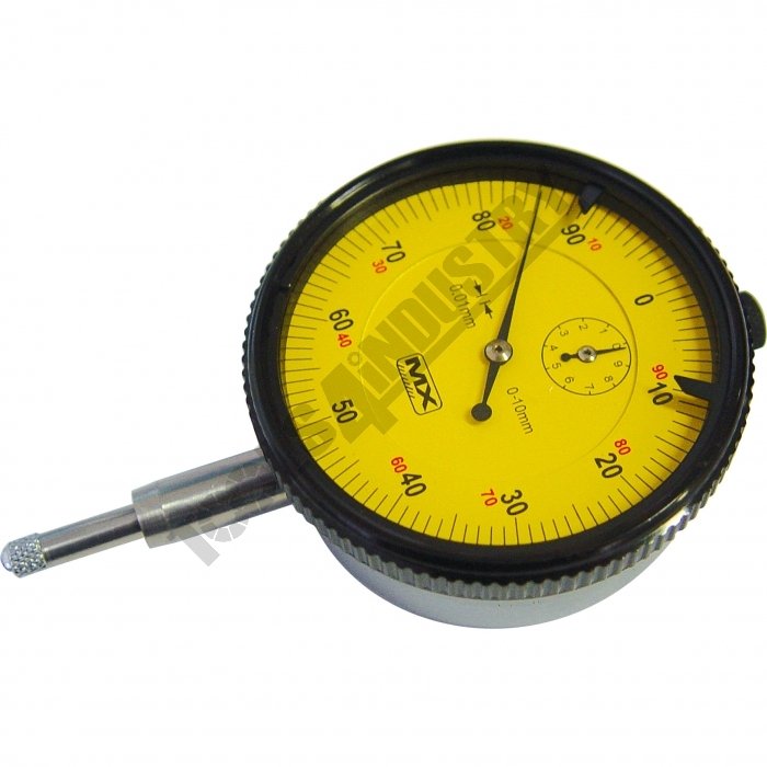 q211-34-211-metric-dial-indicator-t4i-au
