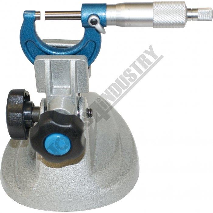 Q675 - 38-675 Micrometer Stand | t4i.com.au
