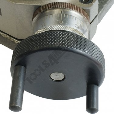 R0014 - TRT-4 Tilting Rotary Table | t4i.com.au