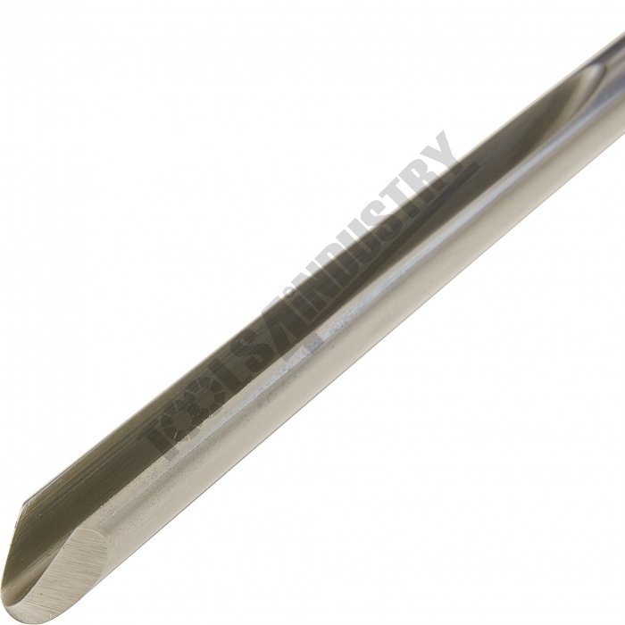 R8149 - CH602C Fingernail Profile Gouge - HSS Wood Turning Tool | t4i ...