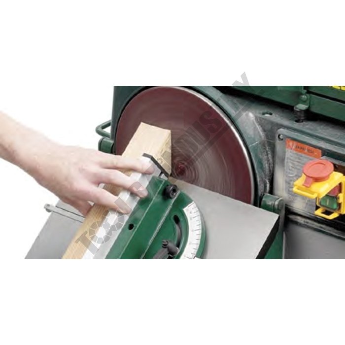R901 - Belt & Disc Linisher Sander BDS250 | t4i.com.au