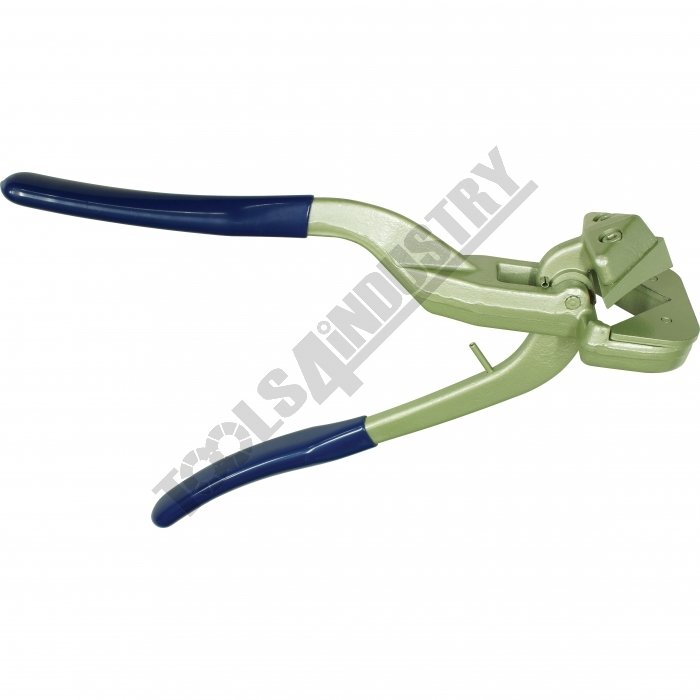 S182 - PN-1 Portable Hand Notcher | t4i.com.au