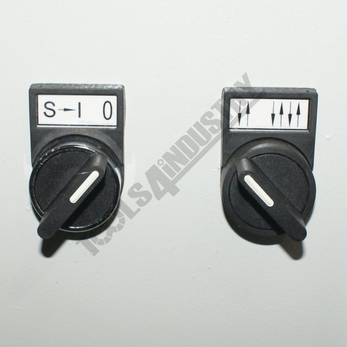 S609 - MG-432 Mechanical Guillotine | t4i.com.au