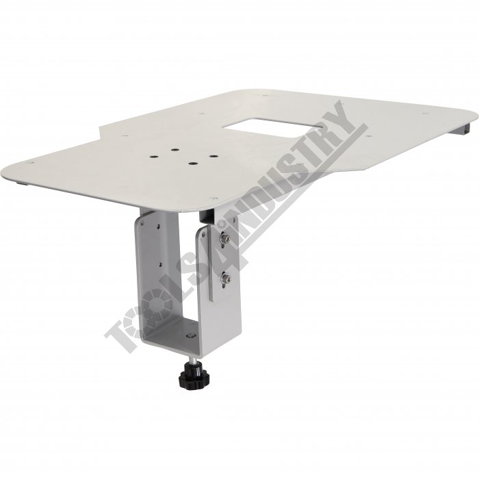 S6338 - MBR-FWT Steel Support Work Table | t4i.com.au
