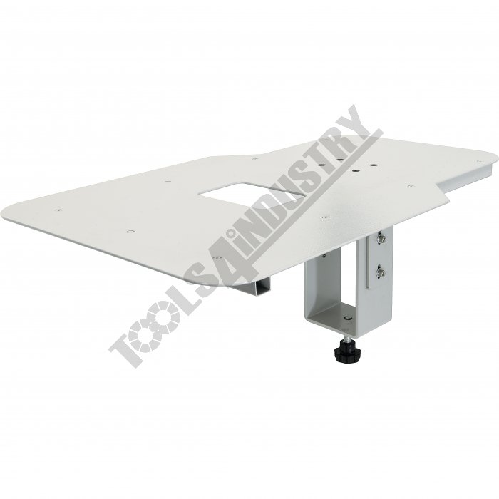 S6338 - MBR-FWT Steel Support Work Table | t4i.com.au